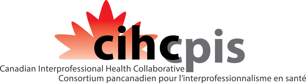 New Competency Framework - CIHC