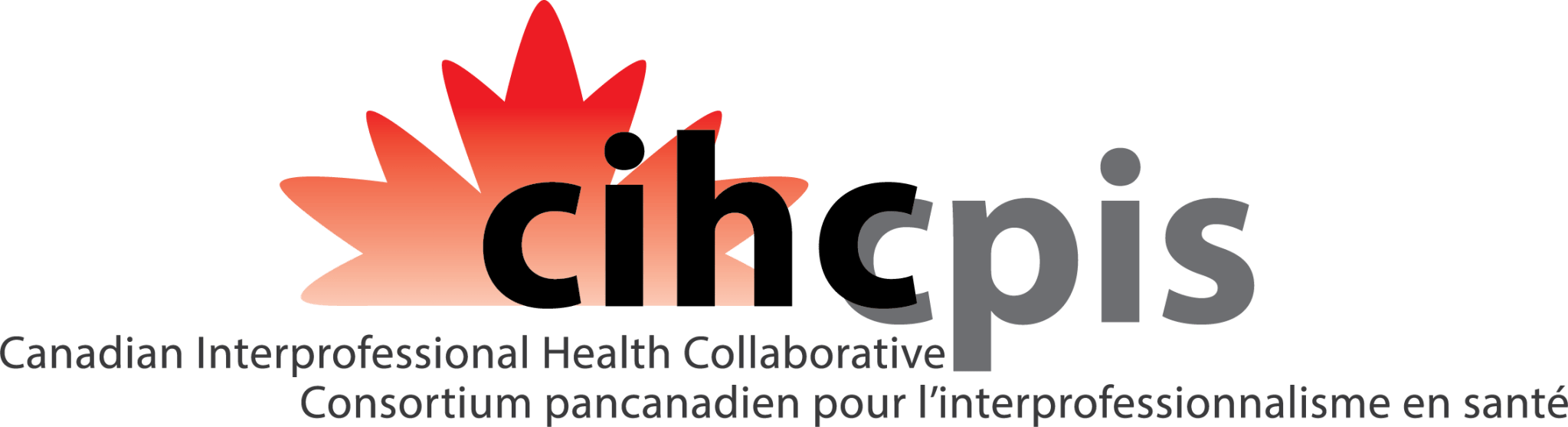 New Competency Framework - CIHC